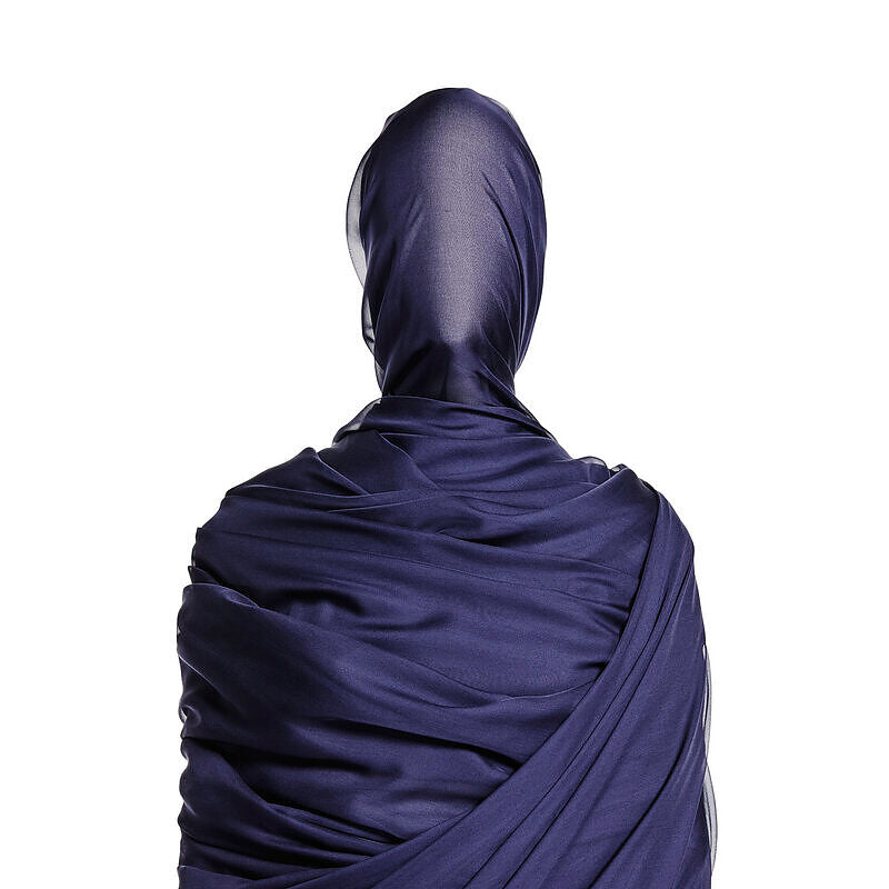 Voile – Taroni SPA