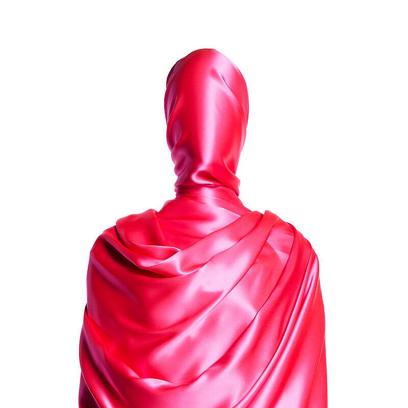 Double Satin – Taroni SPA