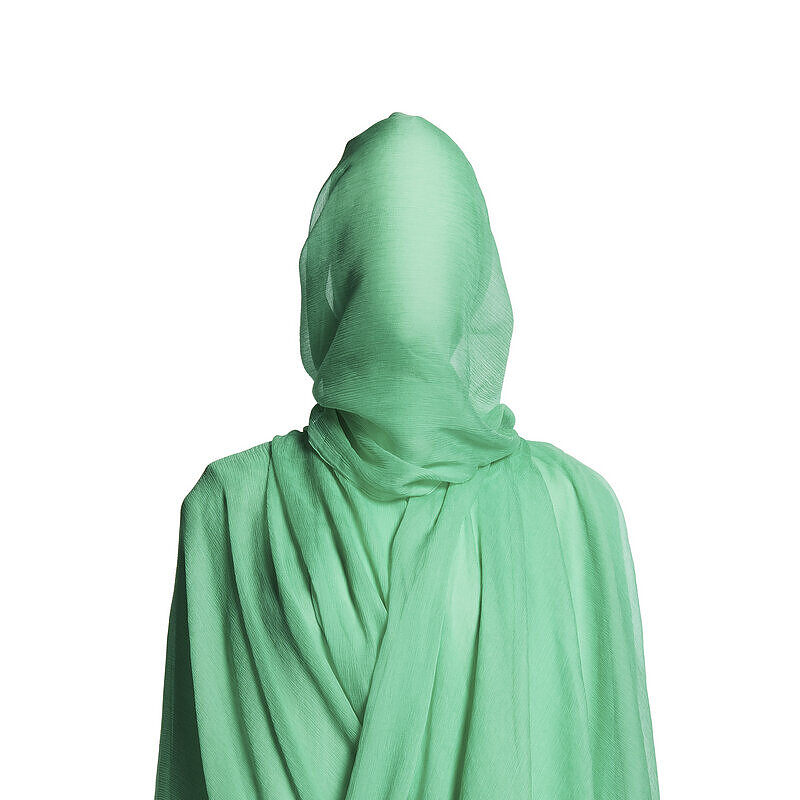 Chiffon & Mousseline – Taroni SPA