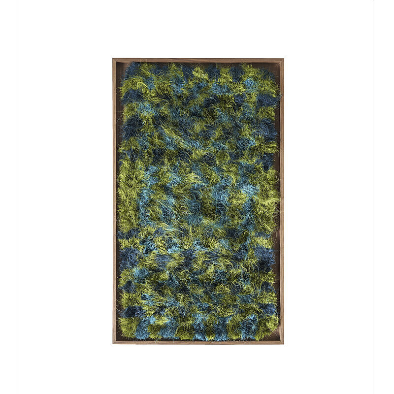 Tapestry – Taroni SPA