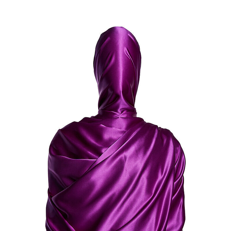 Satin – Taroni SPA