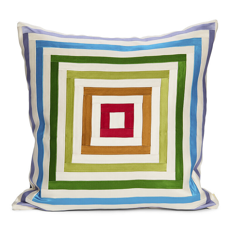 Pillows – Taroni SPA