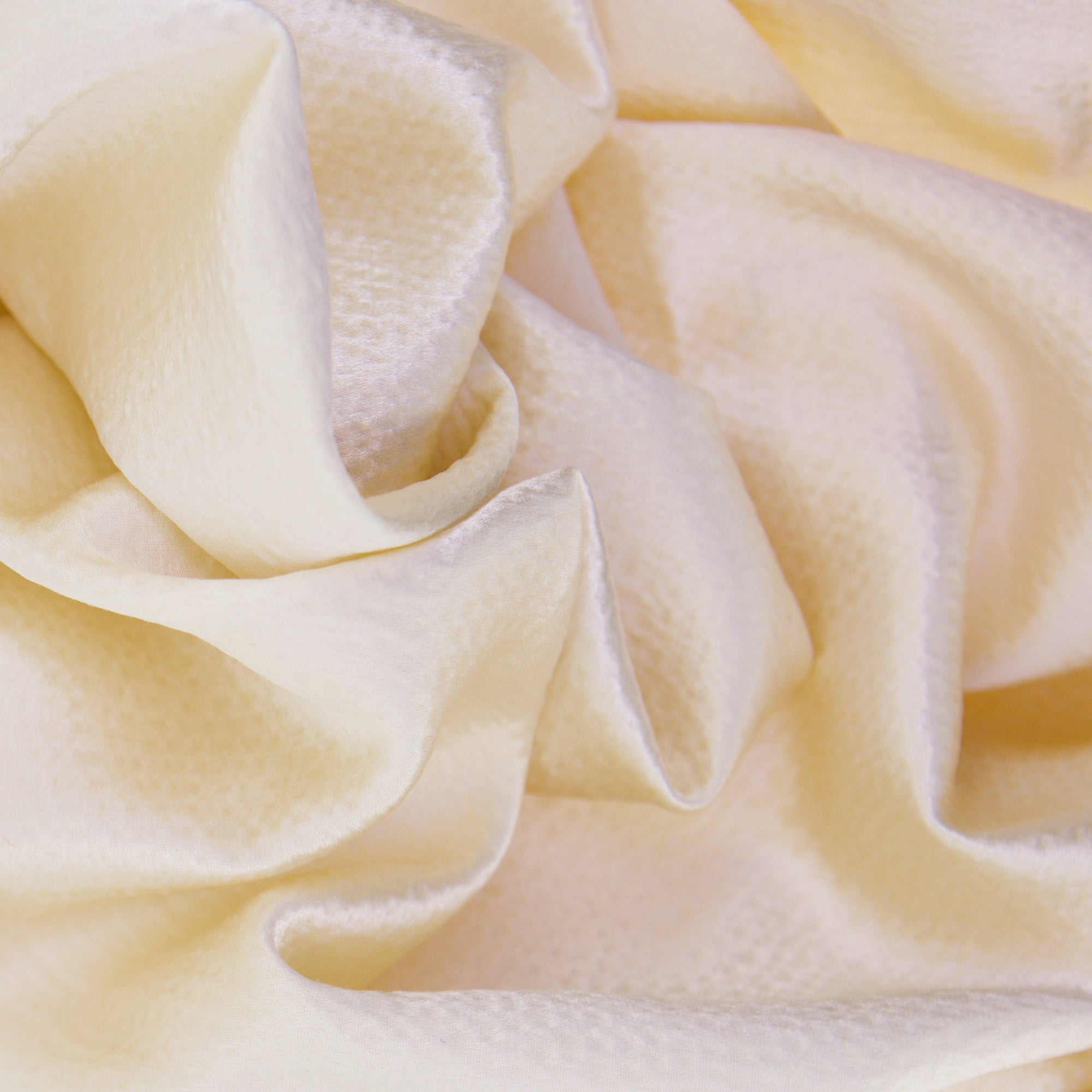 BOLT-Crepe Armure col. 3020 – Taroni SPA
